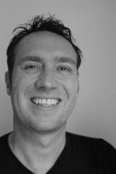 Home - Henning Janssen